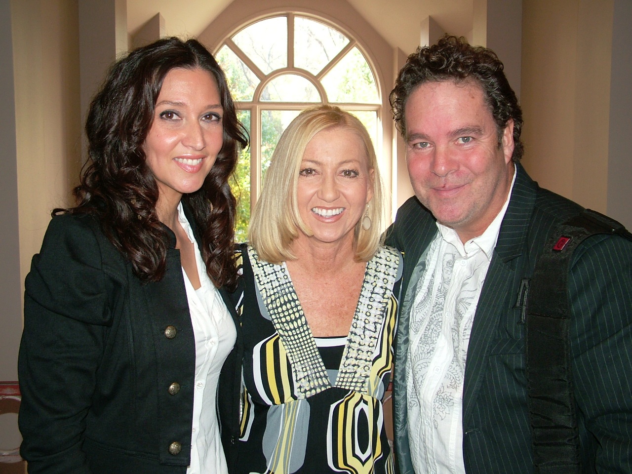 Angelo and Veronica - Alchetron, The Free Social Encyclopedia