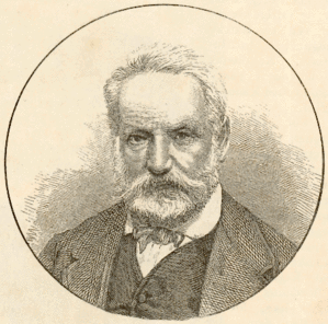 Victor Hugo: Comment Victor-Hugo est devenue un homme politique?