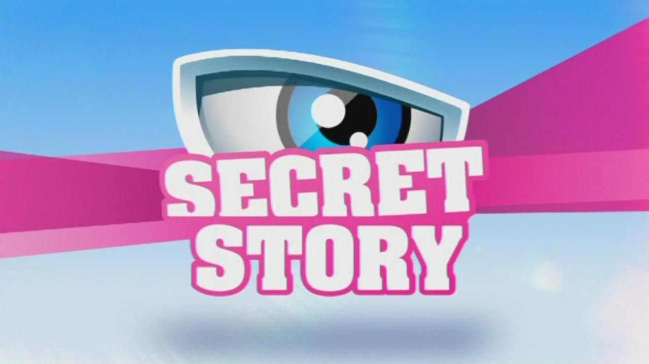 "Secret Story" estreia a 26 de Setembro?