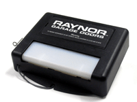 Garage Door Zone Blog: Raynor 545RGD Radio Receiver