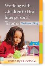 Trauma Treatment for Children: Book Review: Working with Children to ...