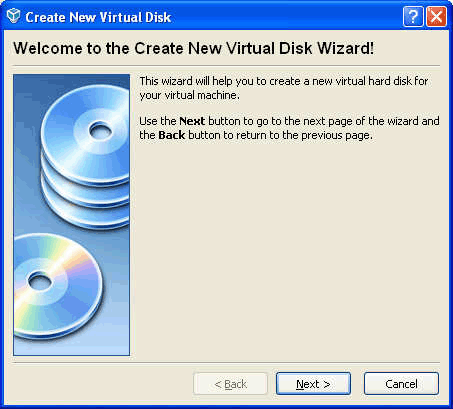 INSTALASI SUN xVM VirtualBox (LINUX MANDRIVA ONE ) | Lecture