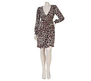 Erin Fetherston On QVC - Stylish Curves