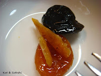 Our Adventures in Japan: prune mui