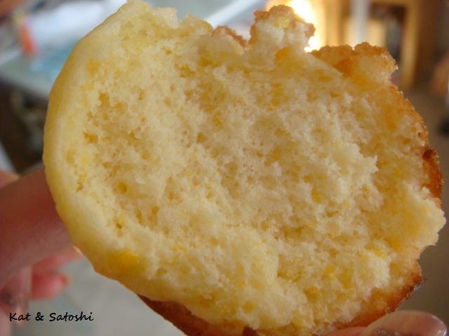 Our Adventures in Japan: sa-ta- andagi