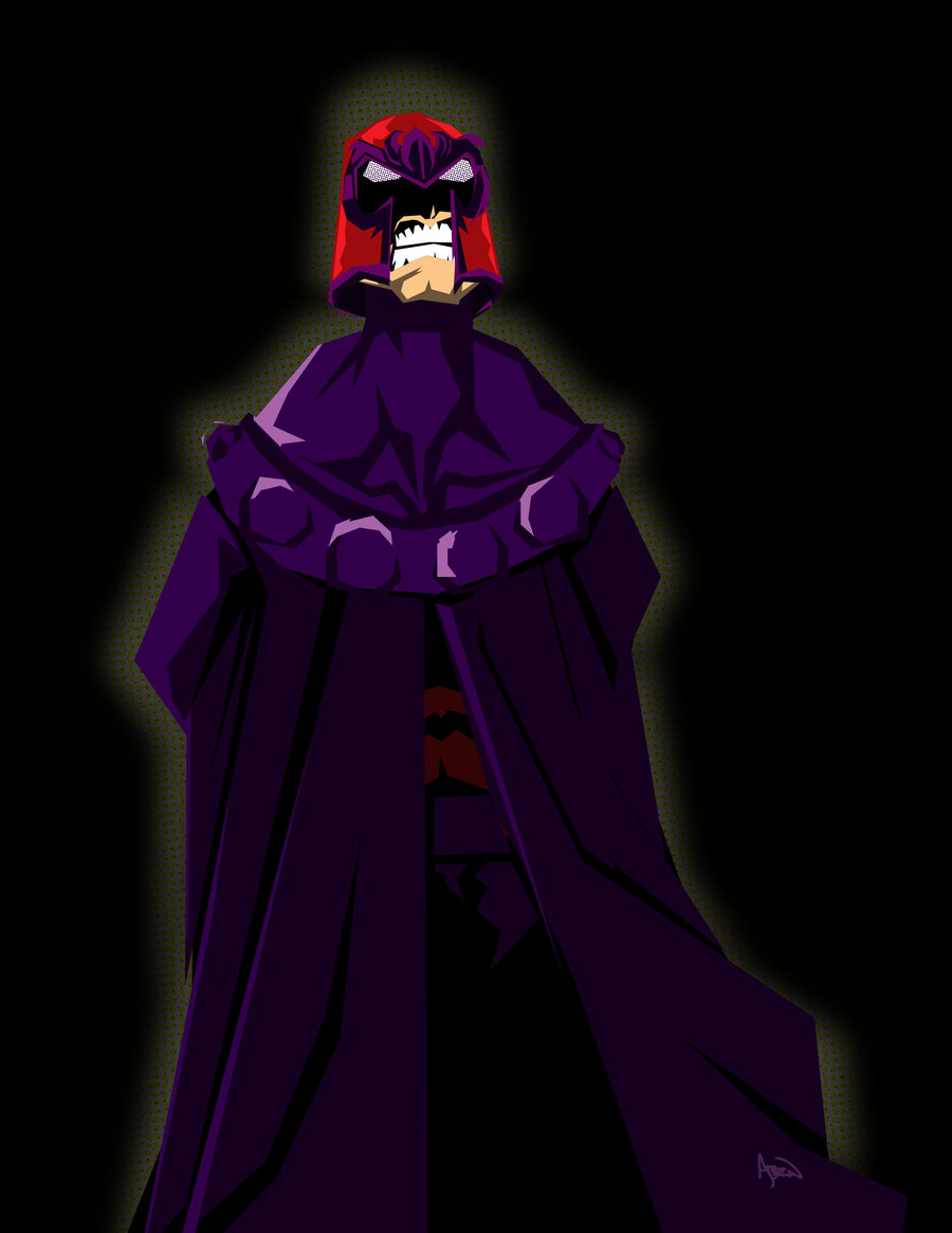 The Art of Samax Amen: Couple New 30 minute joints: Batman Beyond and ...