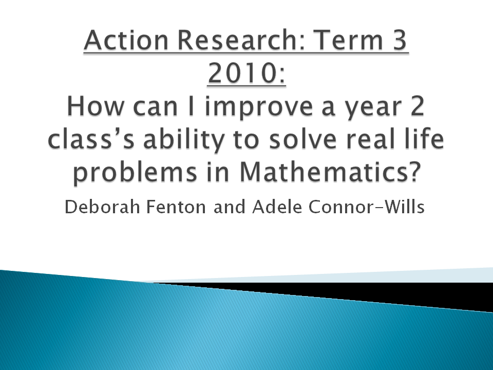 clarity-in-the-classroom-year-2-word-problems-in-mathematics