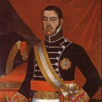 EduKo Por El BiceNtenaRio: LA RECONQUISTA ESPAÑOLA "MORILLO EL PACIFICADOR"