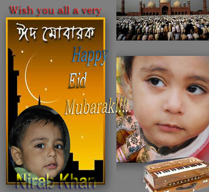 TABIB IQBAL KHAN (NIRAB)