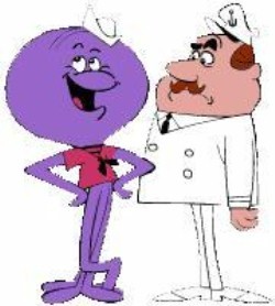 KS produções: Lula Lelé