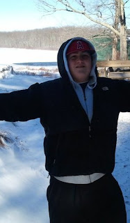 The Theta Zeta Chapter of Sigma Chi: Who Are We?