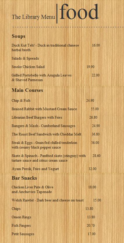 oimailei: The Library's New Chapter at Mid Valley