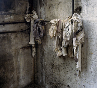 Rags [1915] - internetindustrial