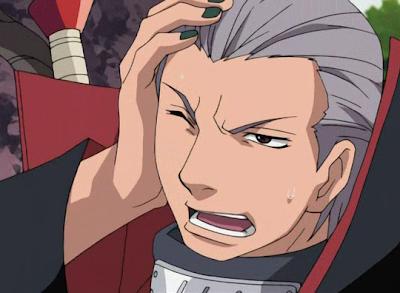 totally-animes.pt: Hidan