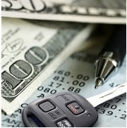 Auto Insurance Minnesota