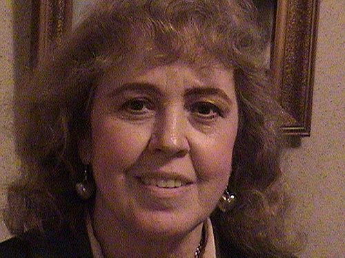 "POEMAS DEL SENTIDO OTOÑO" RUBY GOMEZ POETA, COLOMBIA