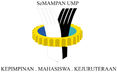 Universiti Malaysia Pahang (UMP)