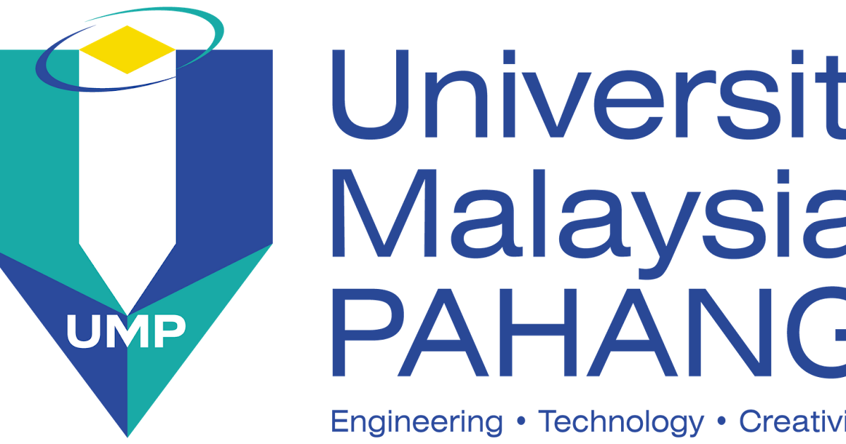 Universiti Malaysia Pahang (UMP)