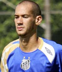 Wepes-Habilidades: Habilidades - Rodrigo Souto