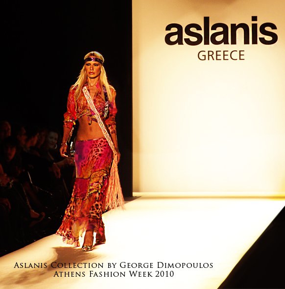 HDI | Ελληνικό Ινστιτούτο Design | Μή Κερδοσκοπική Εταιρία για την ...