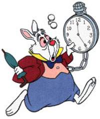 Mosaico de Retazos: octubre 2010