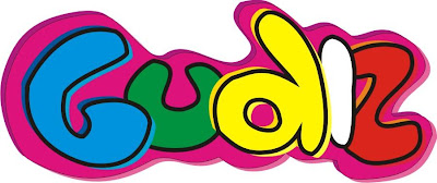 My Bouncy Blog!!!: febrero 2009