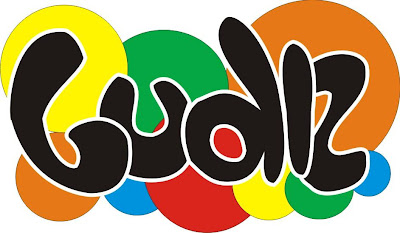 My Bouncy Blog!!!: febrero 2009