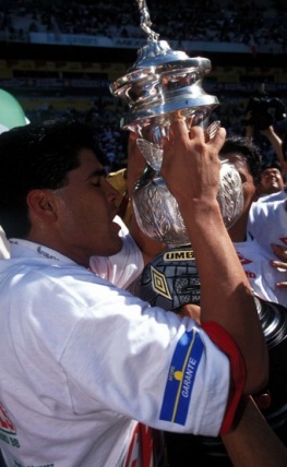 -*Mensaje 77: -¿Qué fue de Pedro Pineda?-