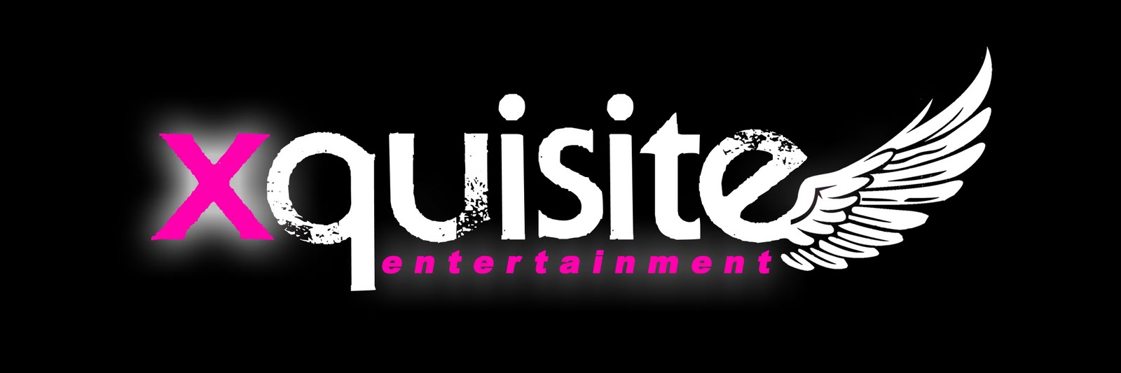 Crimson Lab Designer "Naveen K" Portfolio: Logo - Xquisite ...