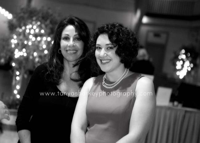 St. Petersburg Florida Portrait Photographer - Tanya Sharkey ...