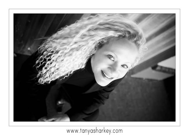 St. Petersburg Florida Portrait Photographer - Tanya Sharkey ...