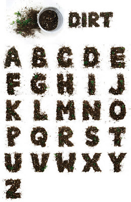 Hazel Design Context: October 2010