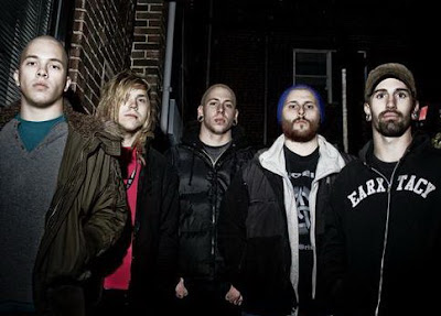 Metal Bands Info: Rose Funeral