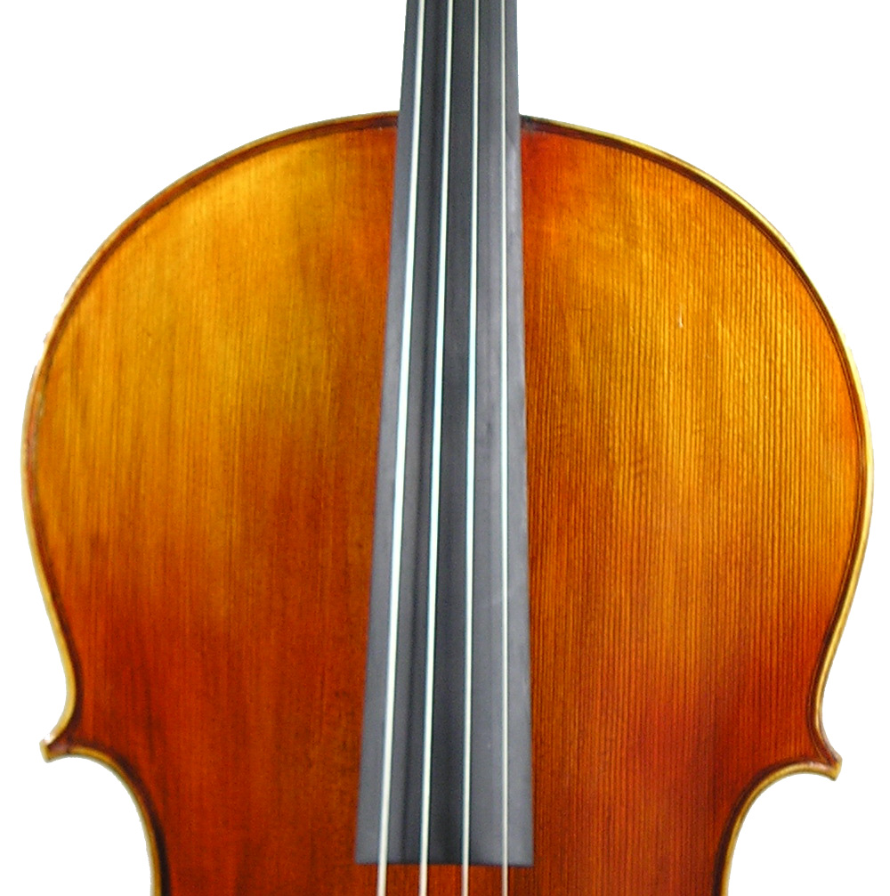 El Taller de Puccini: Violoncello - cod: 402