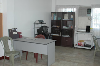 Veterinary Board Review