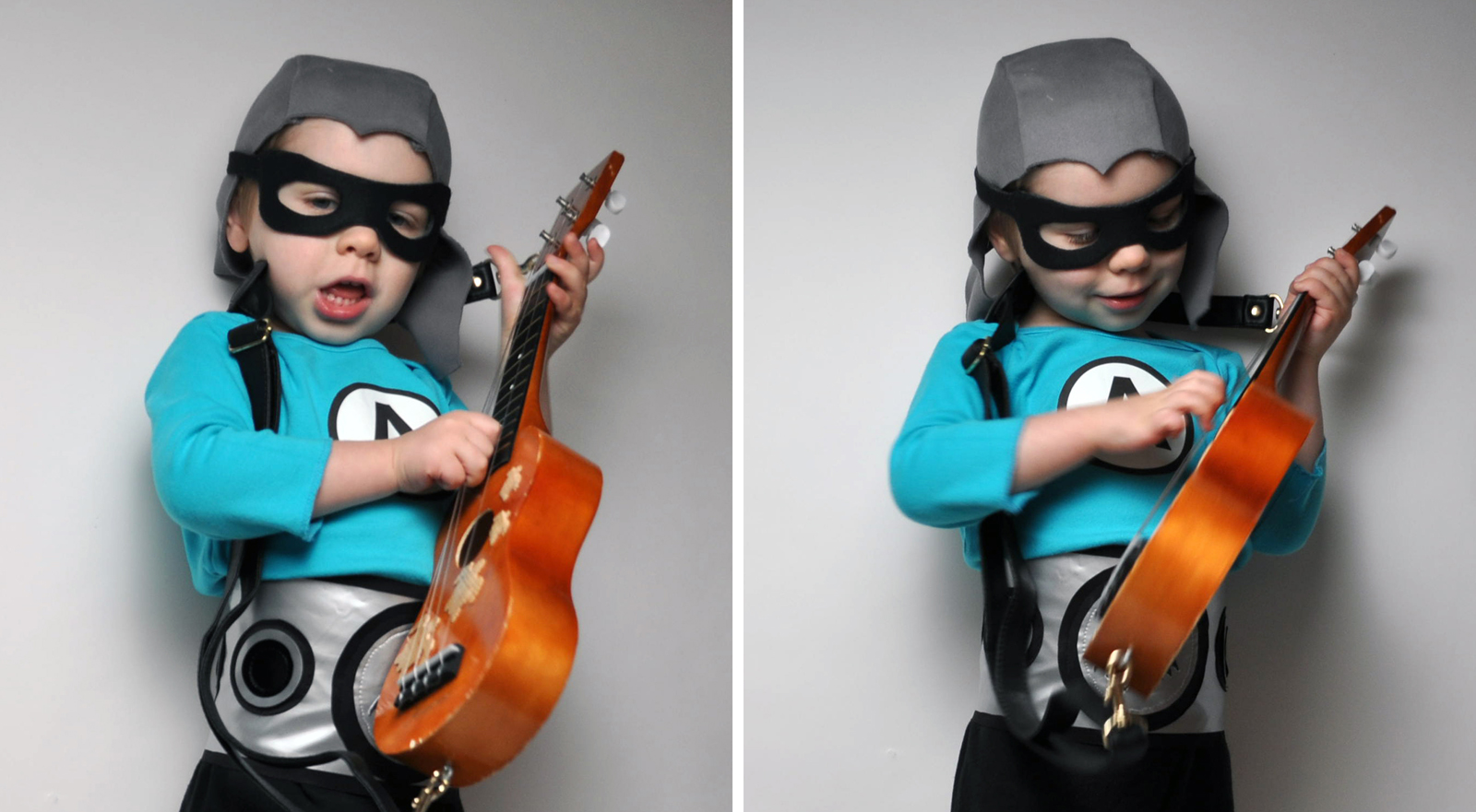 klt: sketchbook : {Music Monday} Holy guacamole-we've got chips!