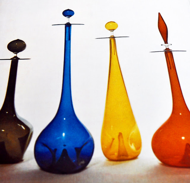 klt: sketchbook : 2/6/11 - 2/13/11