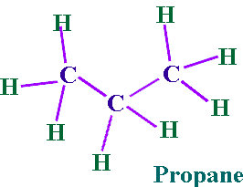 TommyKeith: Calculating the empirical formula of organic compound 3/12