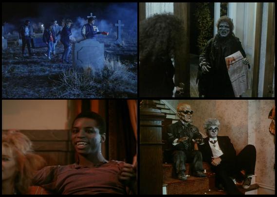 Up! All Night - Watch your favorite cheesy flicks from the past online ...