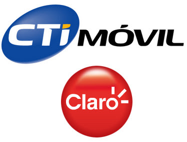 Telefonía: Telefonía móvil en Argentina