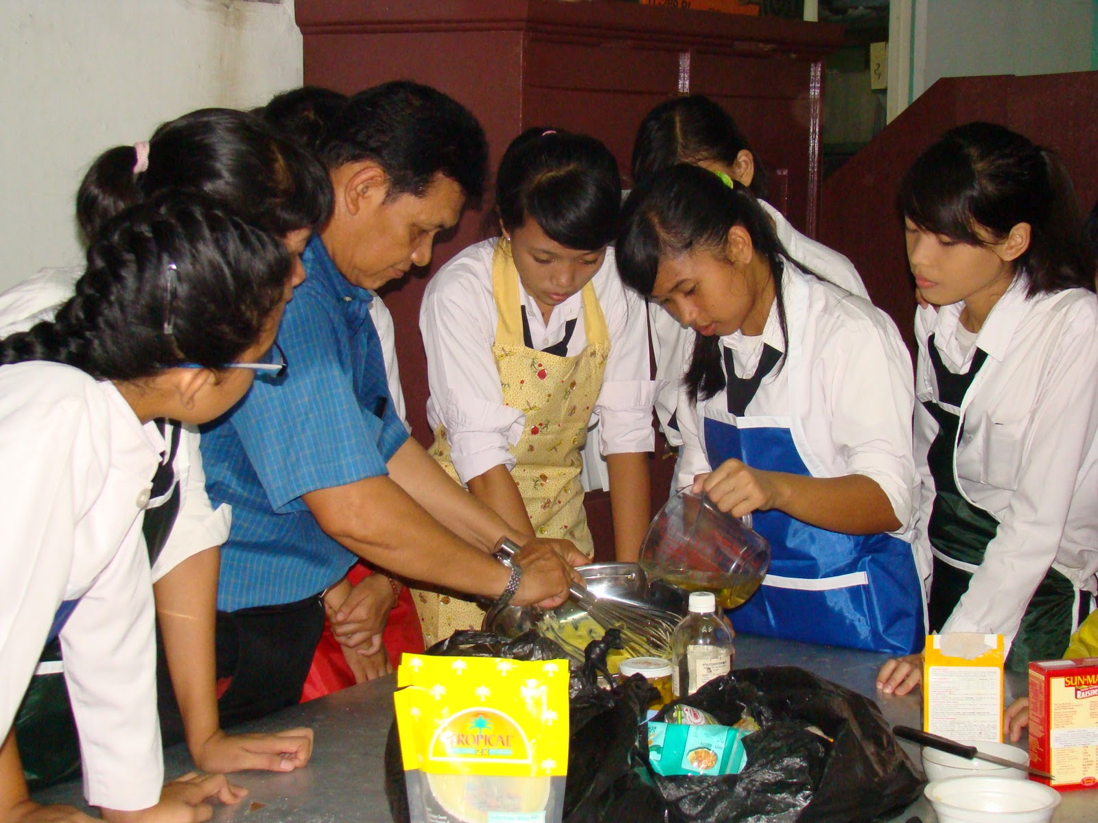 SMK 28 OKTOBER 1928.I