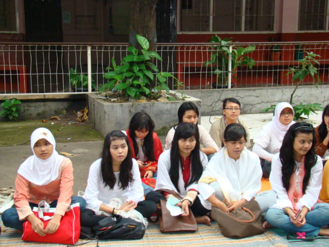 SMK 28 OKTOBER 1928.I