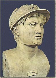 MACEDONIAN issues ΜΑΚΕΔΟΝΙΚΑ θέματα МАКЕДОНСКИЕ вопросы: Macedonian ...