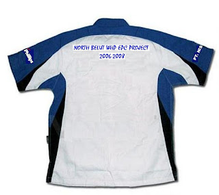 BUAT BAJU KAOS PROMOSI DAN GIFT PROMOTION