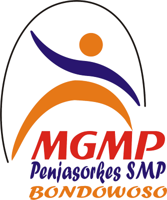 MGMP PENJASORKES SMP BONDOWOSO