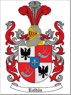 MTB.·.: 12-oct-2008