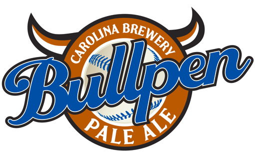 Note to Self: Call to the Bullpen