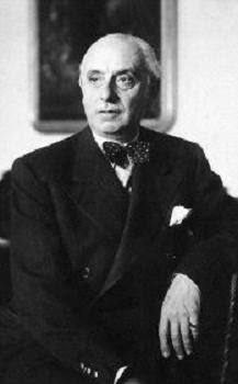 P A T I O José María Pemán – Una filosofía de Vida – El Almacen del ...