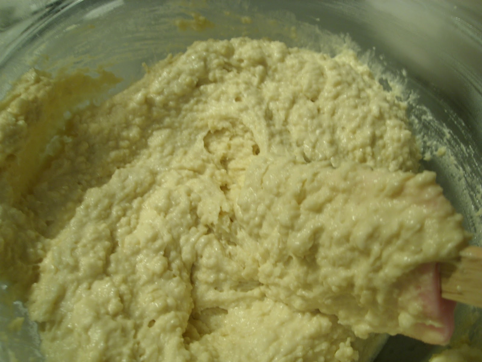 DMD's Goldy Bear Culinary Mysteries Fan Club: Diane Mott Davidson's ...