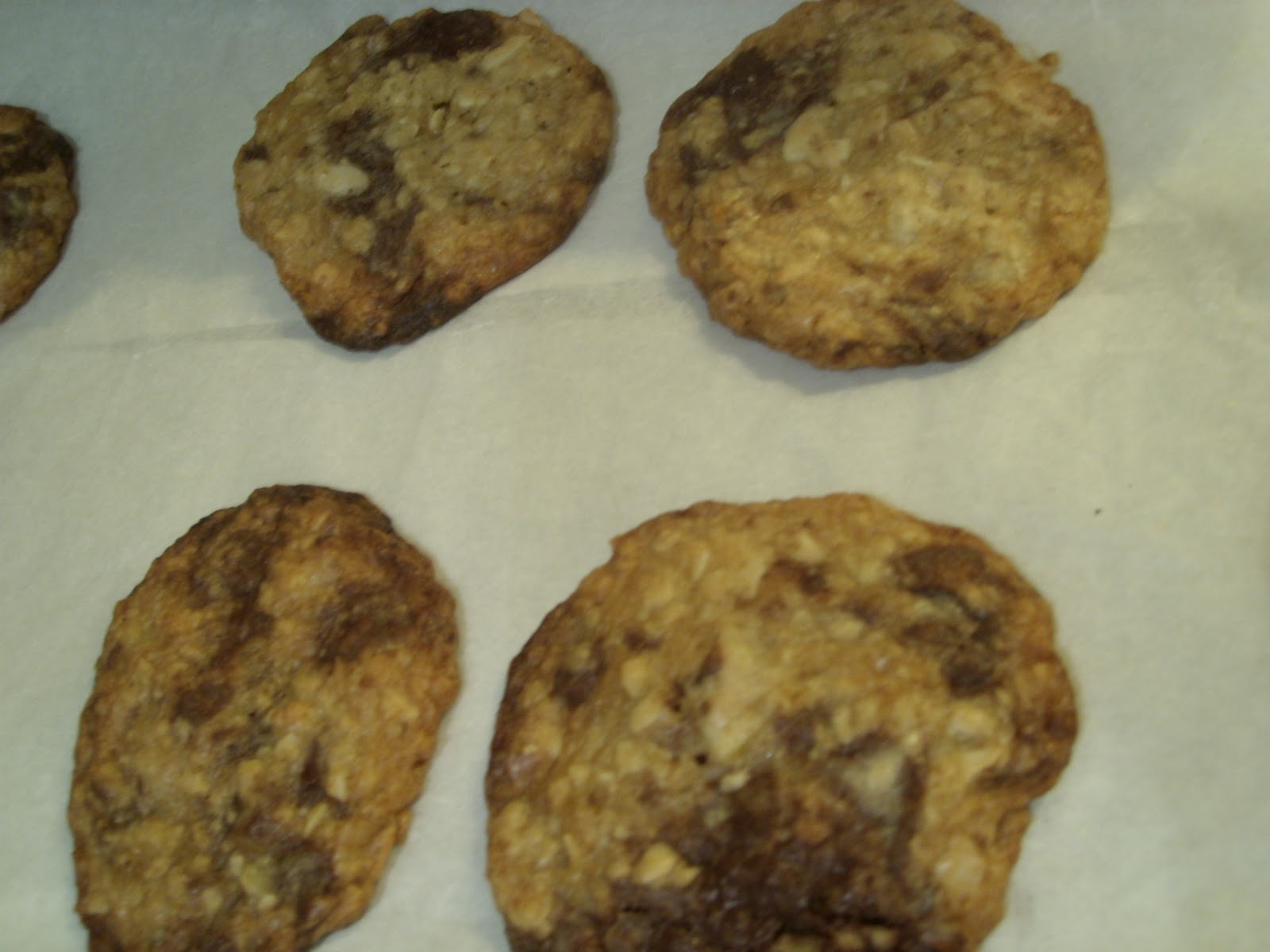 DMD's Goldy Bear Culinary Mysteries Fan Club: Diane Mott Davidson's ...